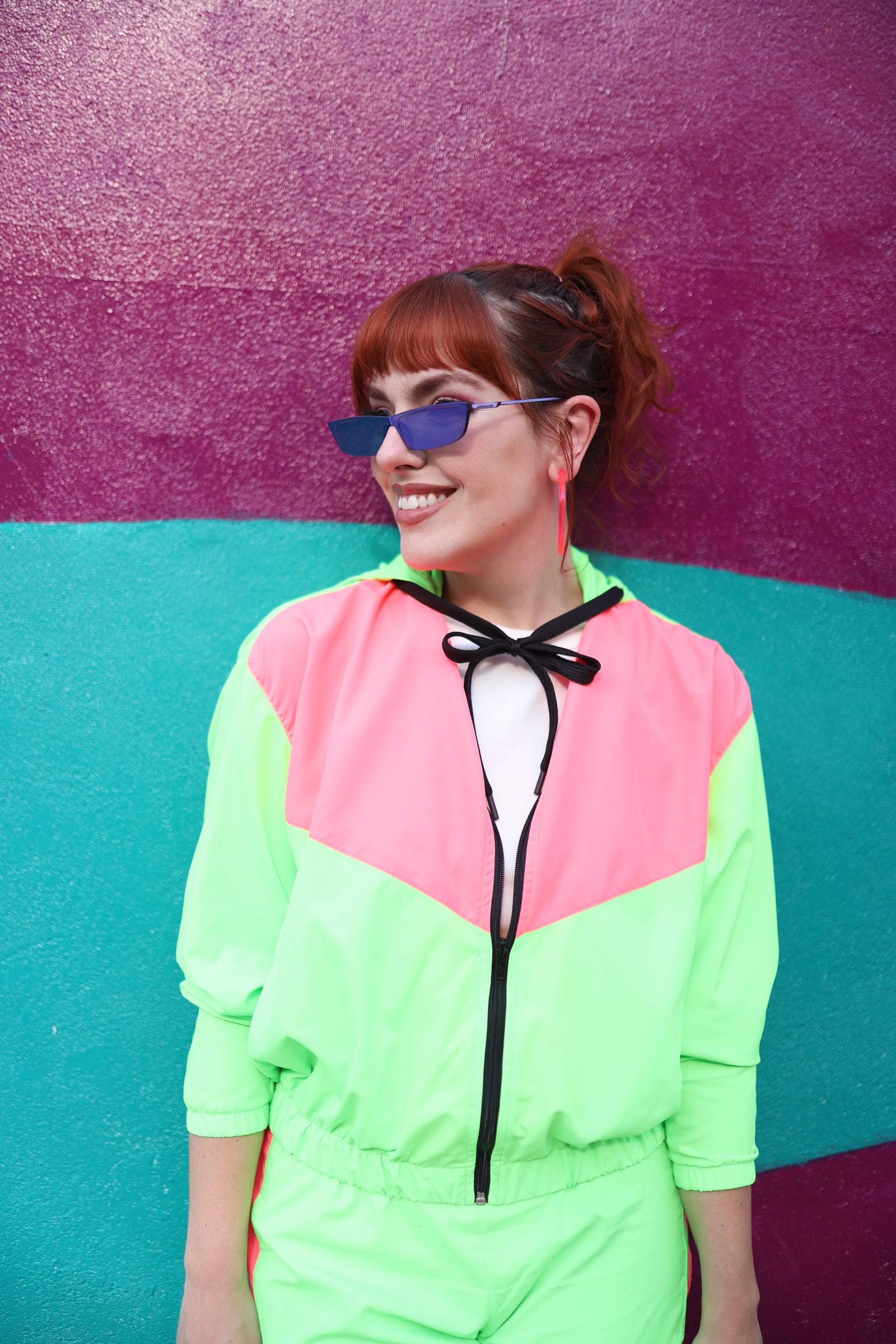 SPFW N54: Evento traz nova estrutura dentro do Komplexo Tempo ...